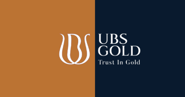 Mengenal Emas Melalui PT UBS - IdxStock